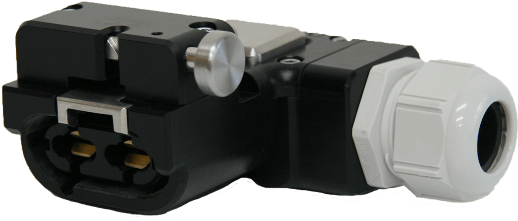 Test Jigs | MTTest Solutions