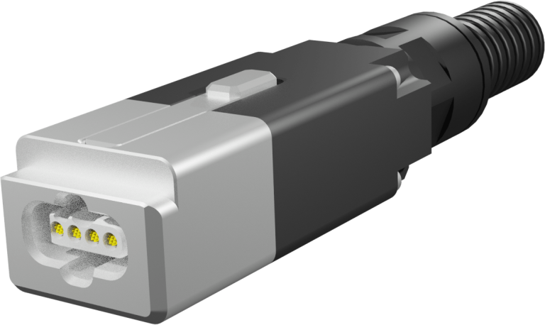 Test Jigs | MTTest Solutions