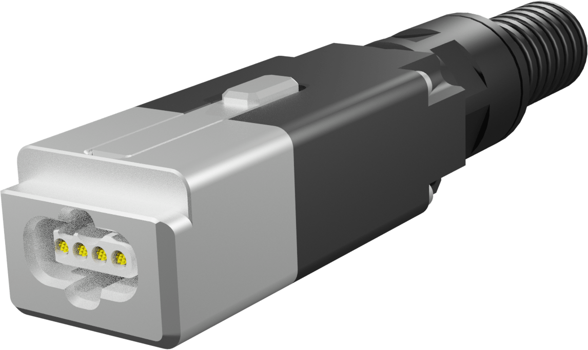 Test Jigs | MTTest Solutions