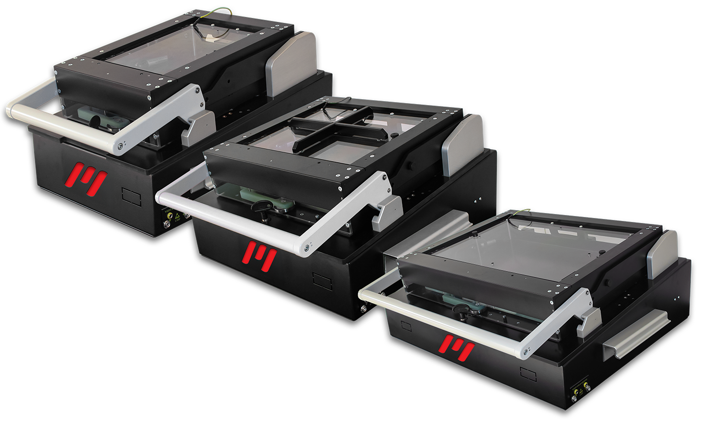 Home | MTTest Solutions